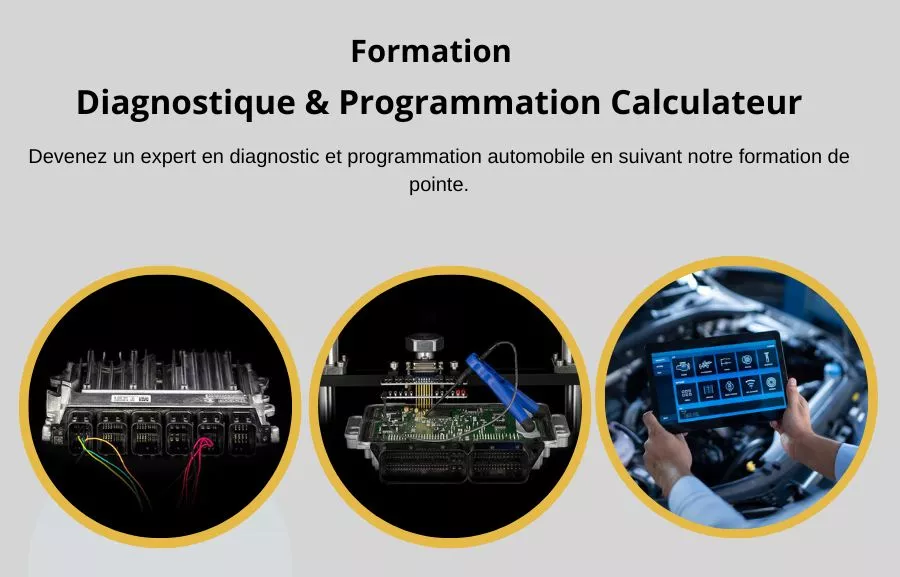 Accueil2.1 – eurosmart